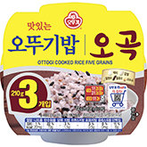 GS25 편의점 사조)크라비아스틱60G 식품 행사상품 정보 39548 - 펴늬