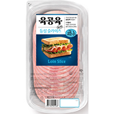 GS25 편의점 CJ)고메소바바치킨소이허니180G 식품 행사상품 정보 39570 - 펴늬